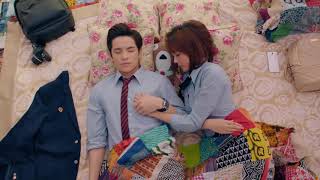 Princess Hours thai💓