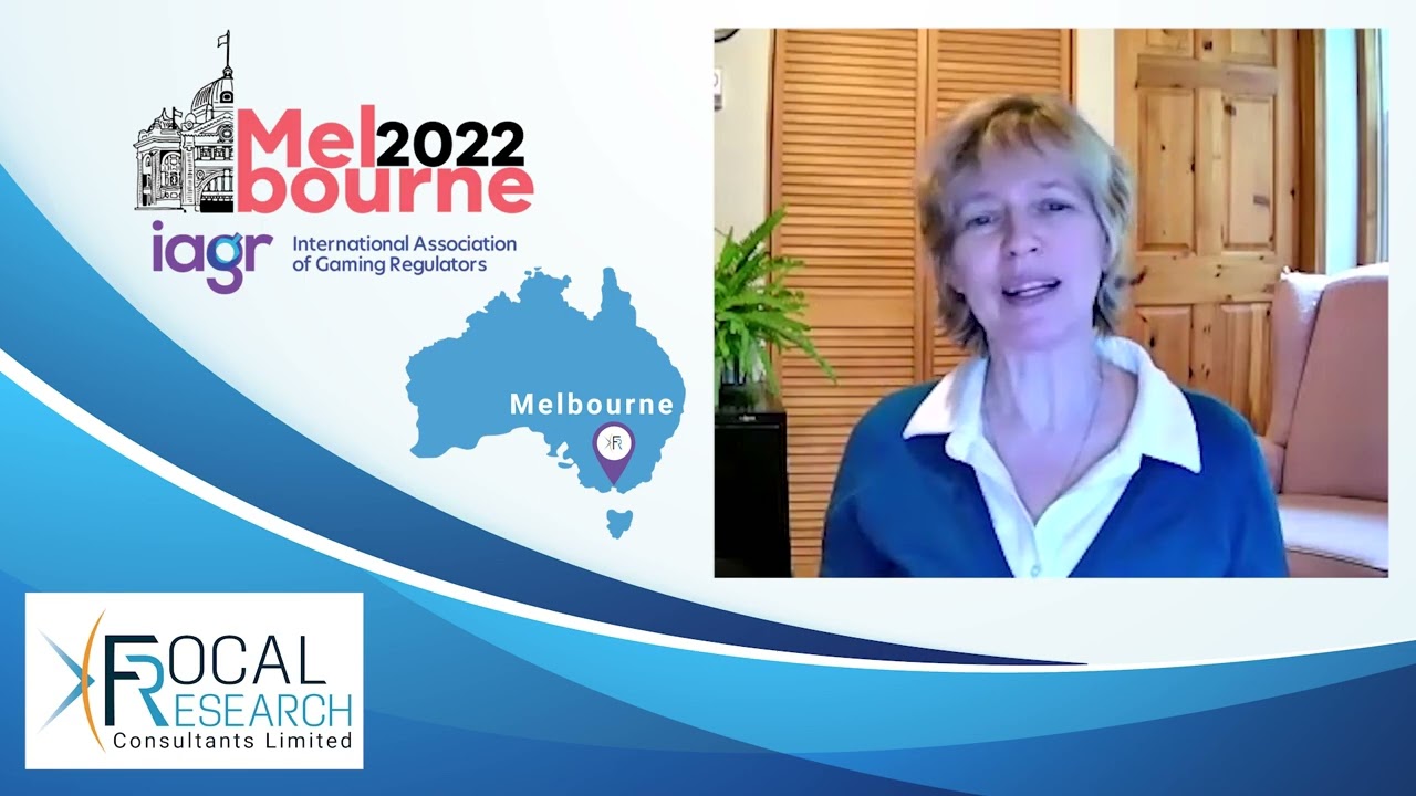 Focal Points Newsletter - September 2022 - Focal Research Consultants ... Focal Points Newsletter - September 2022 - Focal Research Consultants ...