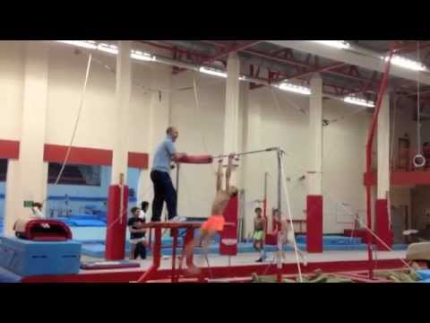 Tkachev progressions – Gymnastics Coaching.com