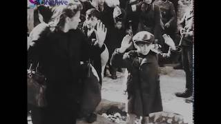 Woman hides thousands of children in coffins – then she’s arrested and her dark secret emerges