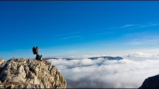 How to Describe Your Nonprofit Vision