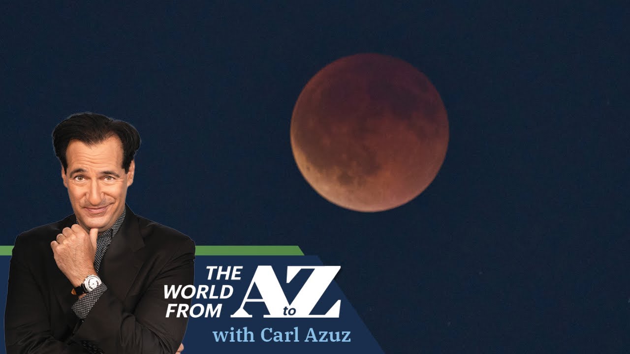 Ship Salvaging and Car Parts