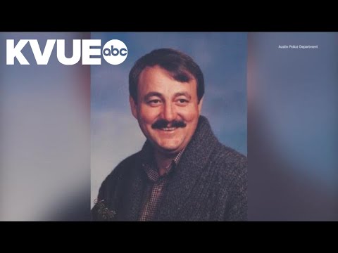 What Lubbock, Texas’s Kenneth Wayne Robbins did to Austin’s Burt Allen Mann in 1994 – CONAN Daily