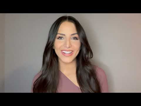 Miss Earth USA 2025 could be Geanna Koulouris, Ta’ya Hazelwood, Haley Grace Poe – CONAN Daily