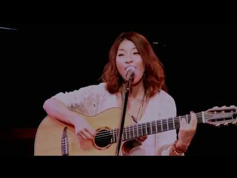 Music | Shota Yamane.com