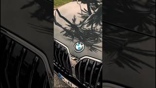 BMW i7 Car??/#bmw #auto #car #vehicles #edit #autosandvehicles #foryou #popular #viralshorts #viral
