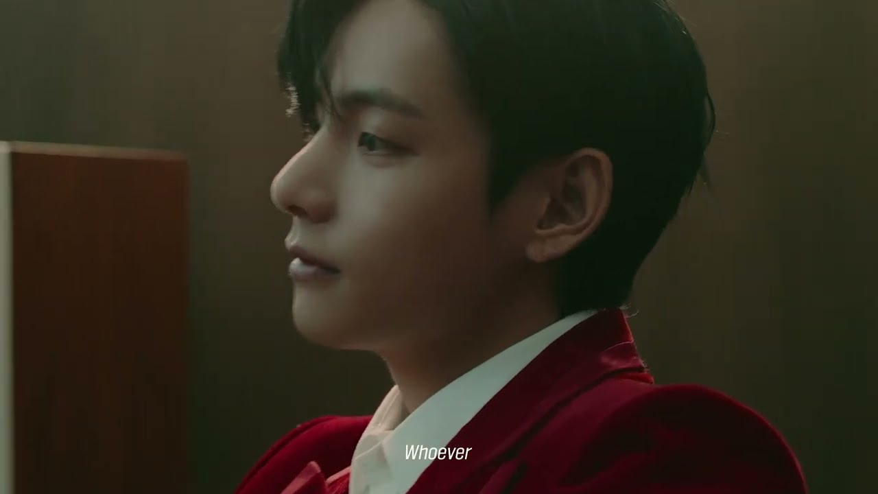 SimInvest Sandingkan V BTS dan Jackie Chan sebagai Brand Ambassador – Cerita Sinar Mas