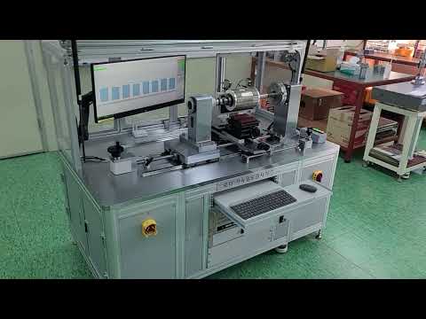SMA-4200R – SCMI LAB