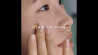 Burt's Bees - Sensitive Night Cream - EN