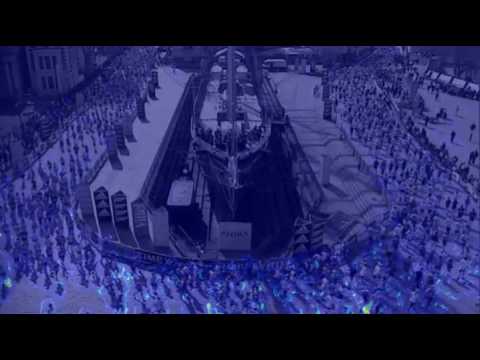 GitHub - Gevornairi/AbnormarCrowdDetection: Abnormal Crowd Detection Implementation with Python