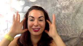 E.L.F. Makeup Mist & Set Setting Spray