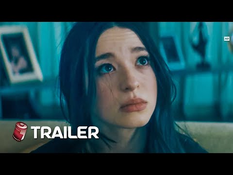 THIS WEEK IN KINEPOLIS IN ENGLISH WITH SUBTITLES | Gelo's blog