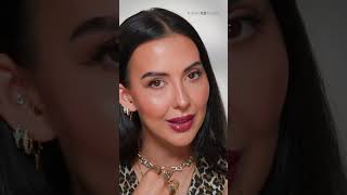 A Staple for the Sephora Sale! #makeupforever