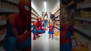 💥 Evolution of Spider-man🥰 Avengers Evolution✅️ #marvel #spiderman #shorts #batman