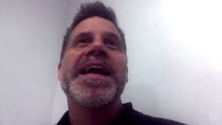 plaestanydigital.cat | Banyoles Televisió - Polèmica per unes piulades del regidor de Cultura de ...