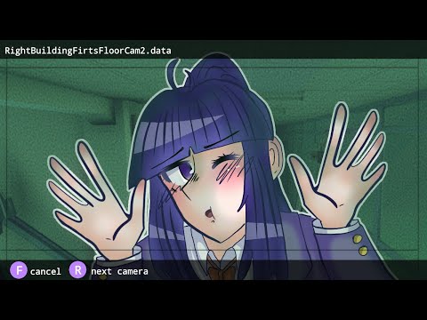 Yamane’s Love Life December 25th Update – Yamane Dev Development Blog