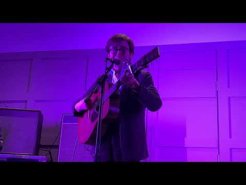 Twilight Sad Videos January 26th 2023 – Fretsconcerts.com