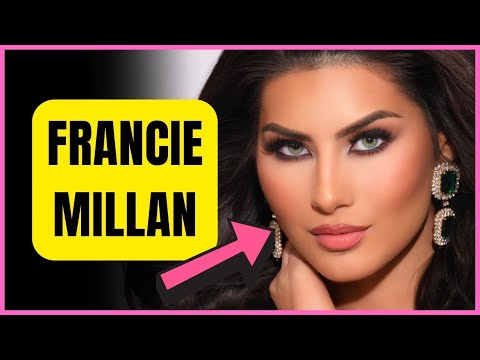 Miss Texas USA 2024 could be Lillian Perez, Aarieanna Ware, Fallon Williams – CONAN Daily