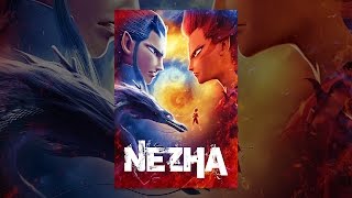 Ne Zha