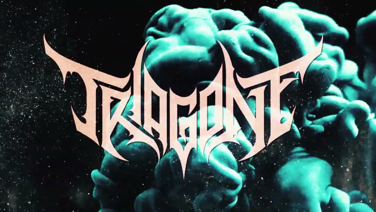 Triagone - Sem Papyrvs