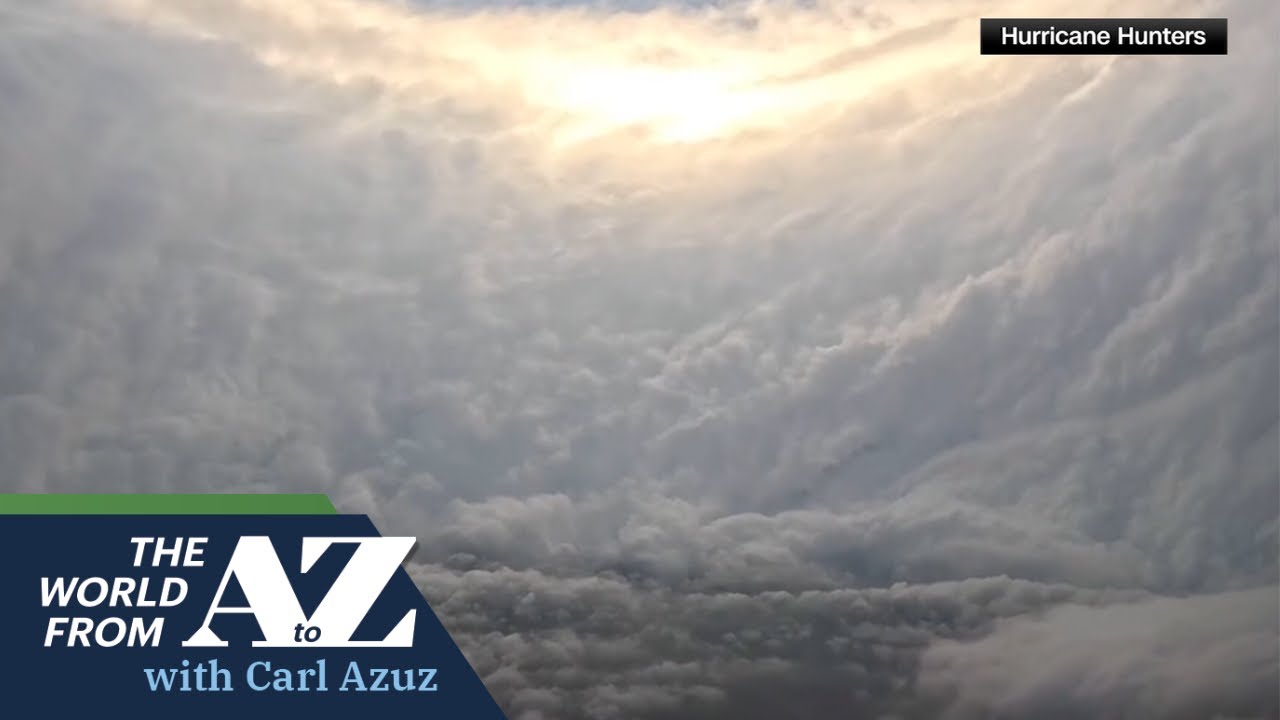 A New Season Begins!