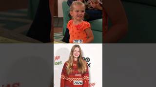 Good Luck Charlie Cast: Then And Now (2010 vs 2024)