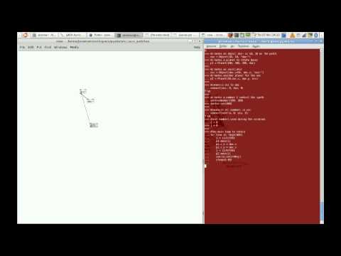 GitHub - chr15m/pyata: Automatically exported from code.google.com/p/pyata