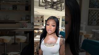 How to Start as Makeup Artist in 2025 #makeupartist
