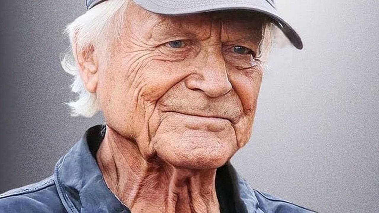 15 Celebrities Who Have Aged Terribly. The 8th One Is Unreal – Curious World