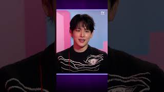 Misaeng reunion on Squid Game S2