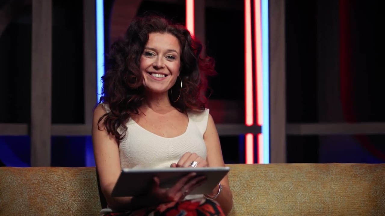 MENTpop en MENT55 breiden uit en lanceren radiocampagne – RadioVisie