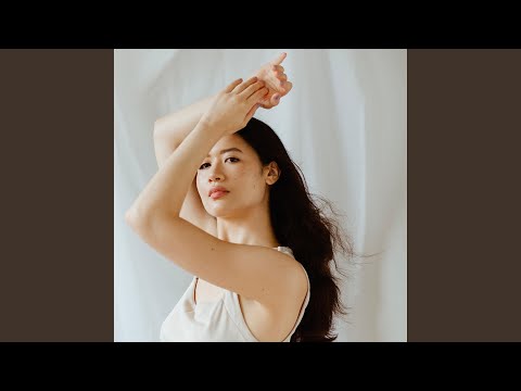 Dover Lynn Fox – “Winter Son” – Jansen's Jamz