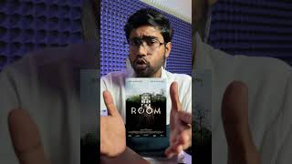 3 बवाल Mind Bending Films????Prime Video Hindi