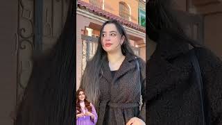 how to and style Dubai princess mahra #dubairoyalty #royalfamily #dubaiprincess #dubaifashion