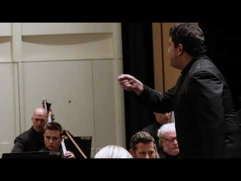 Video: Celebrating 250 years of Beethoven - Artelize.