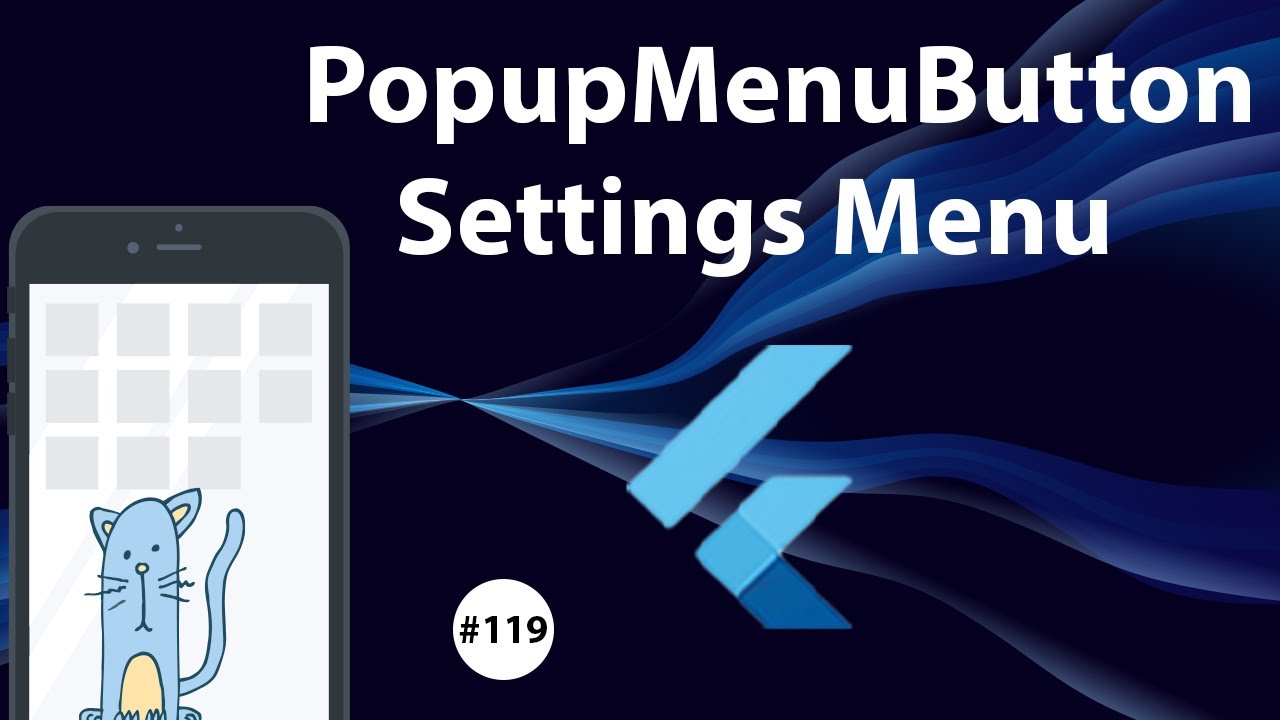 GitHub - JohannesMilke/popupmenu_button_example: Let's use the ... GitHub - JohannesMilke/popupmenu_button_example: Let's use the ...