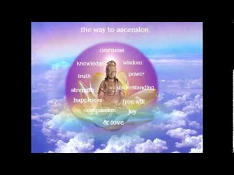 Ashtar Command Update – June 2, 2013 – Higher Density Blog