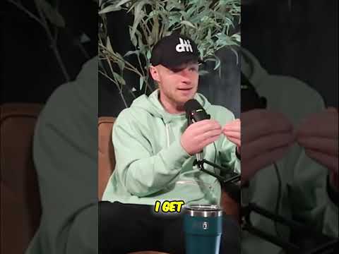 NFL Player’s Super Bowl Sacrifice: Truth and Why Don’t wait for the ...