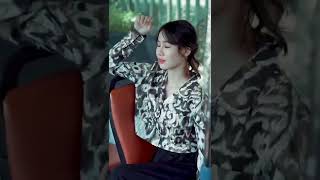 Love Station????She wants to seek the attention of her crush , watch till the end????????Thai drama✨