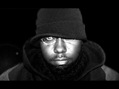 Kev Brown – Always (9th Wonder Remix) | The JukeBlog