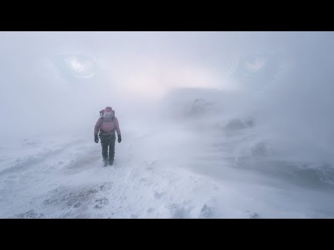 Convection, Conduction, and Radiation – Easy Peasy All-in-One Homeschool