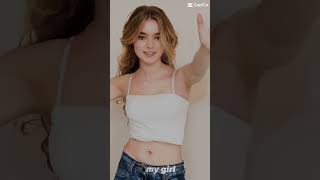 Isabella sermon ????