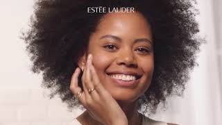 Estee Lauder Normal/Combo DayWear Multi-Protection 24H-Moisture Creme Broad Spectrum SPF 15