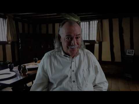 Sonnet 130 by William Shakespeare | Pop's Soapbox