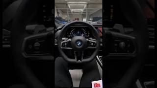 BMW 7 series ??/#auto #bmw #car #popular #vehicles #autosandvehicles #edit #foryou #shorts