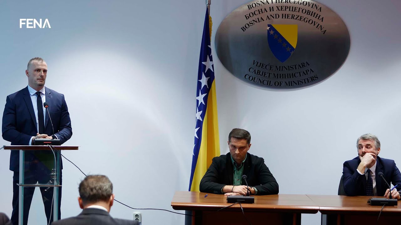 Evo kada će BiH konačno biti pokrivena digitalnim TV signalom - Jabuka.tv