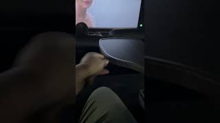 Cineplex Tuesday Offer | Half Price Movie Tickets in Canada #shorts #canada #tamilvlogcanada