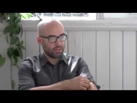 An introduction to asexuality – Mark Carrigan