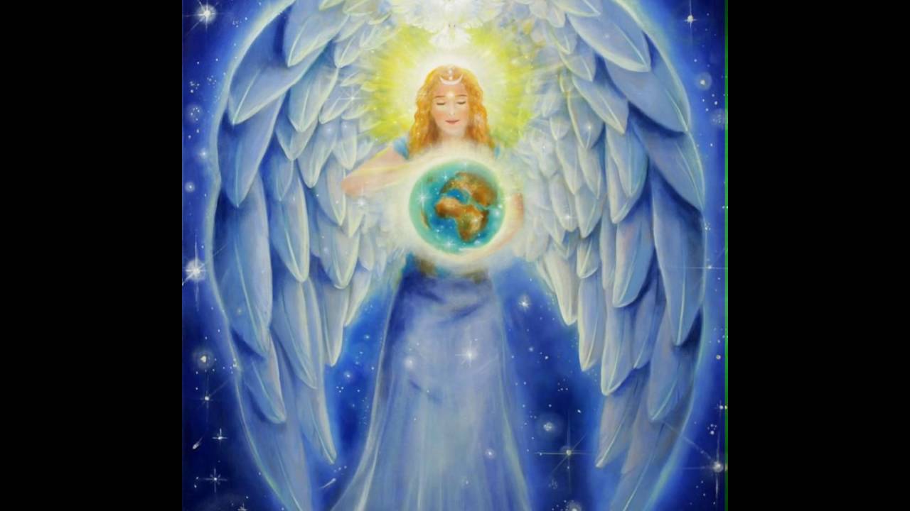 Meditatie de impamantare cu Arhanghelii Mihail si Ariel | eficiente Meditatie de impamantare cu Arhanghelii Mihail si Ariel | eficiente