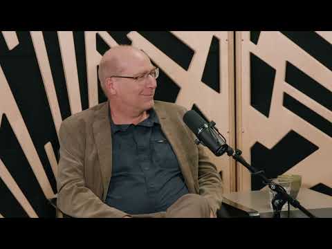 Verboden terrein: over gevaarlijke ideeën in de wetenschap – Maarten Boudry